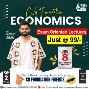 hjclasses. EXAM ORIENTED