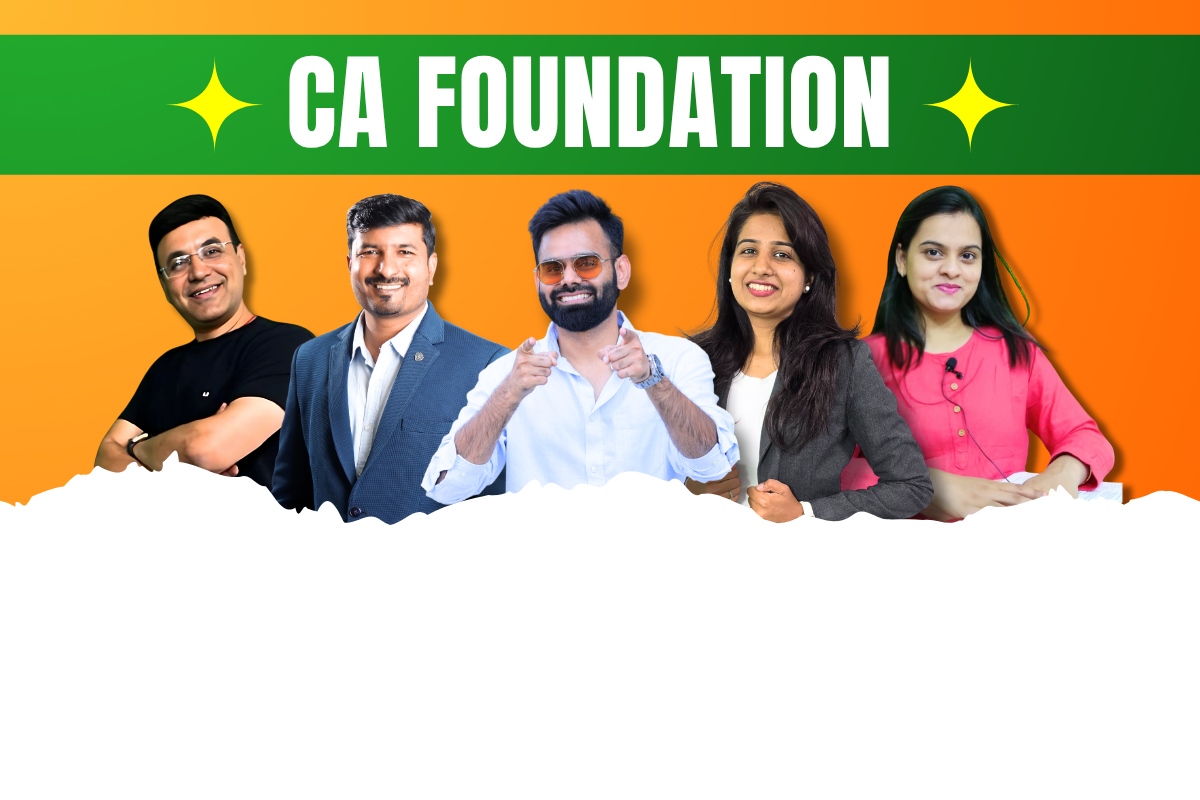 hjclasses. EXAM ORIENTED